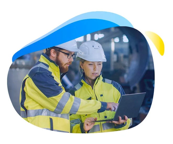 Ramco Systems – Our business, products and technology