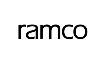 Brand Assets | Ramco Systems