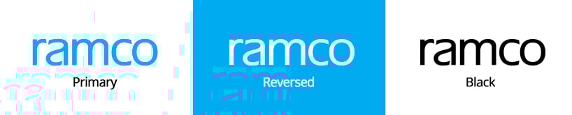 Ramco Systems - Media Kit