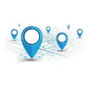 Ramco Aviation MRO Solution | Maintenance, Repair and Overhaul Operations