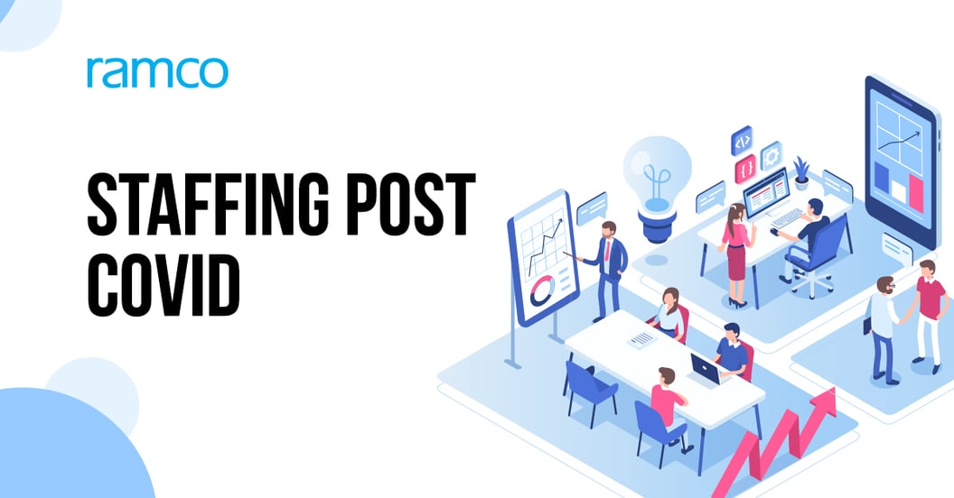 Contract Workforce Management: At your service