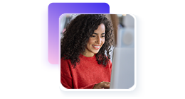 Ramco Innovation-driven Engineering