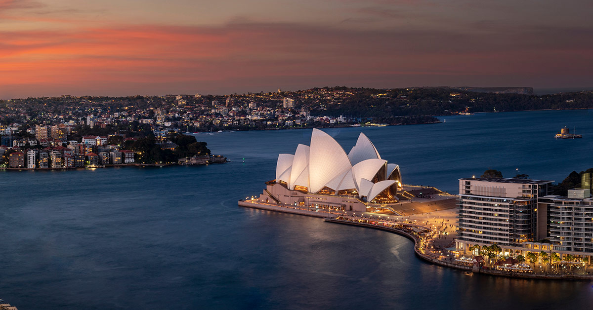 Australia Payroll Year-End Checklist | Ensure Compliance and Minimize ...