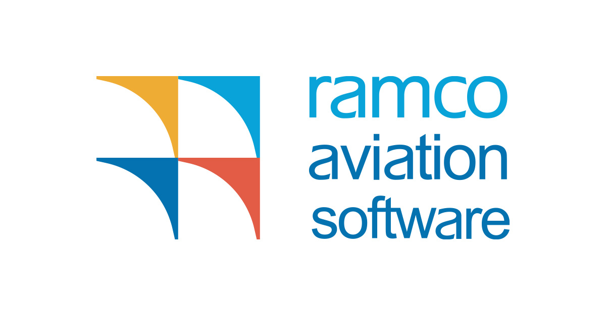 Ramco Systems announces the launch of Aviation Software 6.0