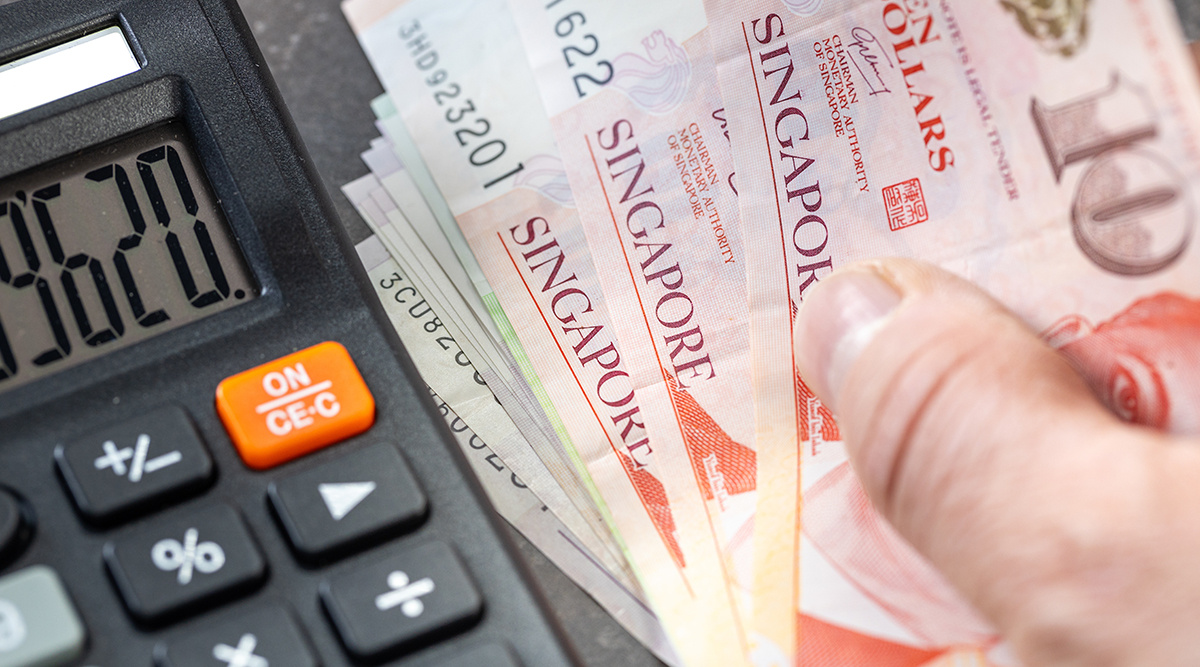 Singapore Payroll Compliance: Your Essential Guide