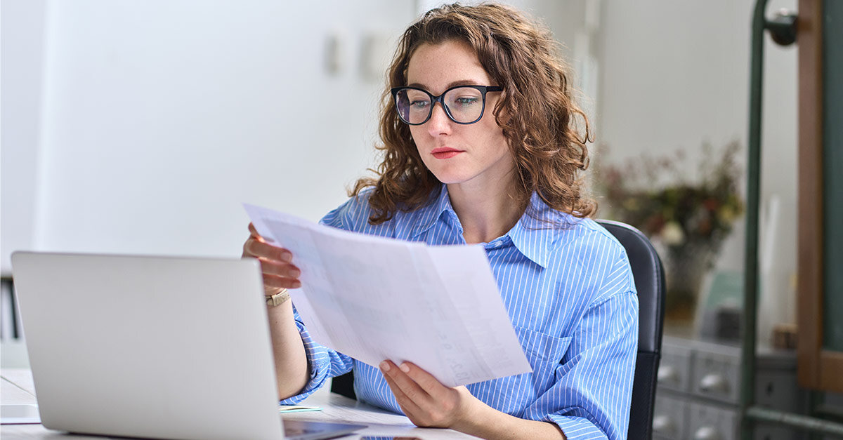 Internal Policy Updates: Role of Change Management in BAU Payroll