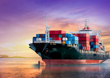 AAI Worldwide Logistics Goes Live on Ramco ERP across 7 operating units