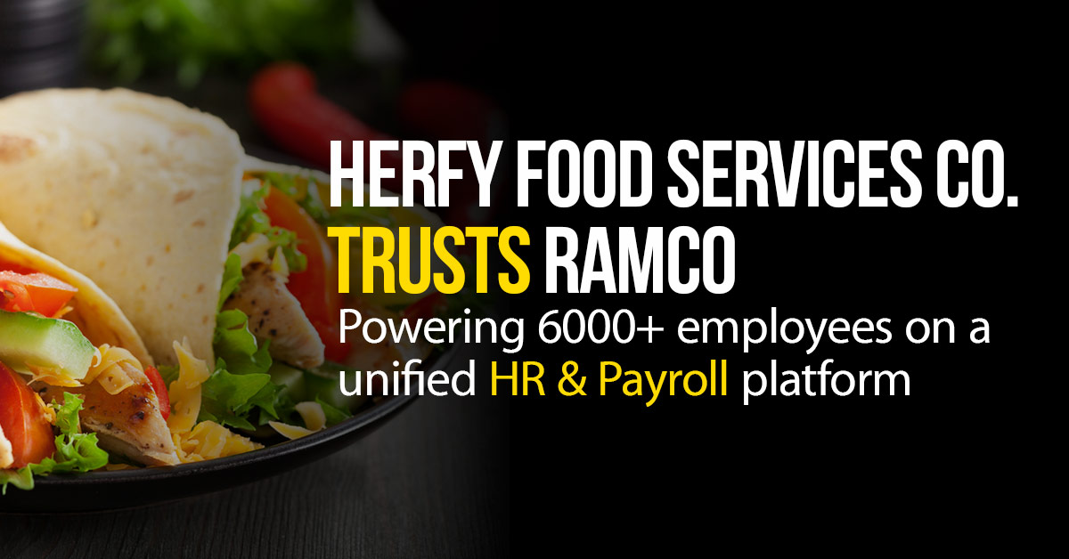 Saudi Arabia's largest and fastest-growing chain of fast food ...