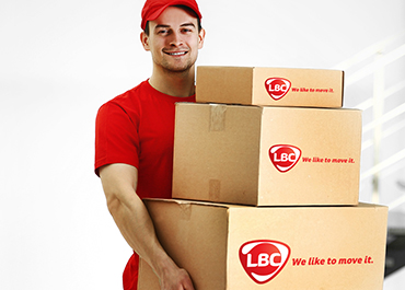 LBC Express and Ramco HCM ink software deal