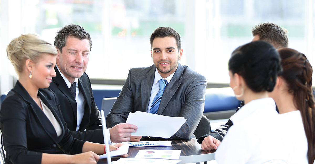 Leading International Cost & Consultancy Firm, WT Partnership Australia ...