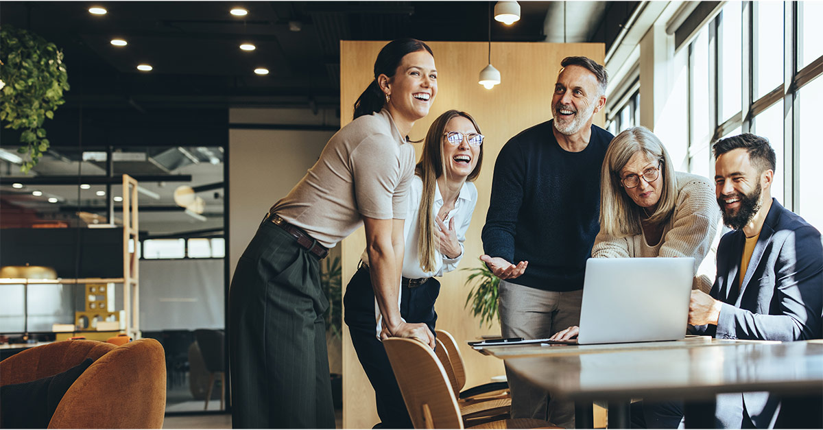 Transforming HR Shared Services: From Cost Center to Value Creator Transforming HR Shared Services: From Cost Center to Value Creator