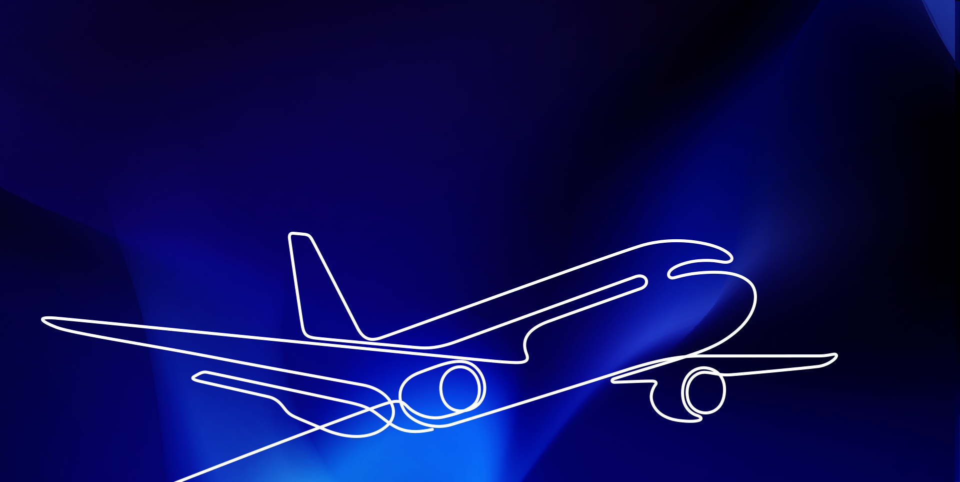 Ramco Aviation 6.0: Elevate Your Aviation Operations with Next-Gen MRO Solutions