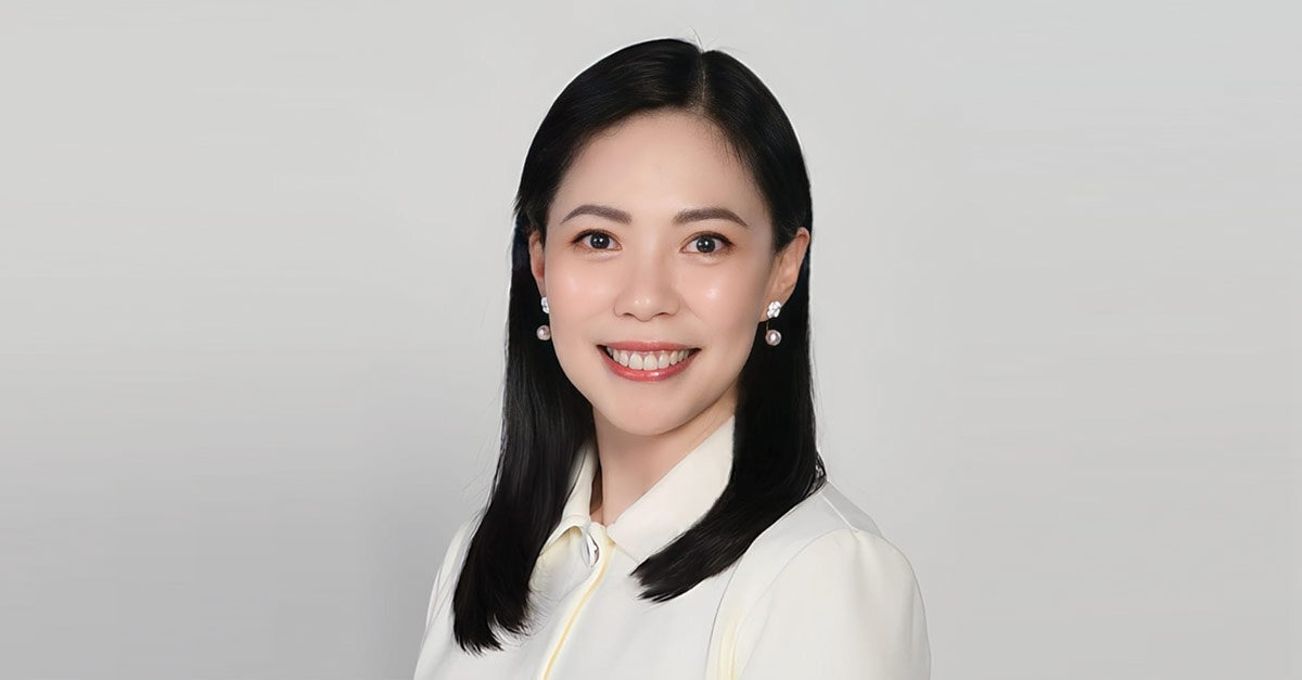 Consulting Time with Dr Becky Low