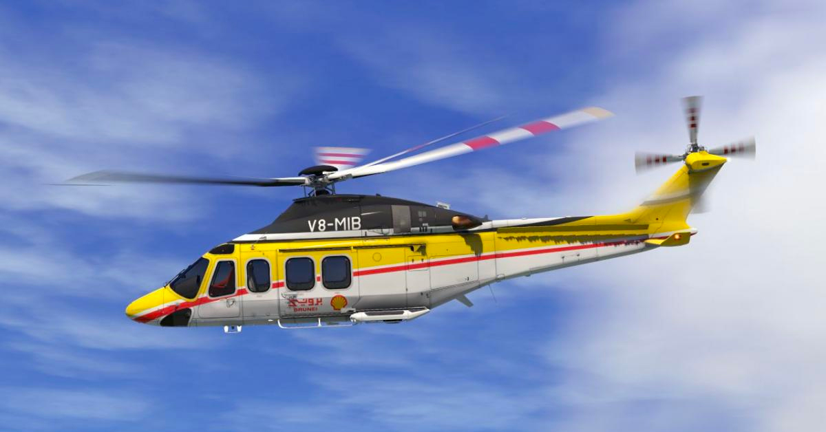 Ramco Systems extends Aviation, Aerospace and Defense software service ...