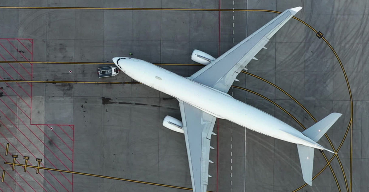 Ramco Fleet Management | Fleet Management Software and Maintenance System