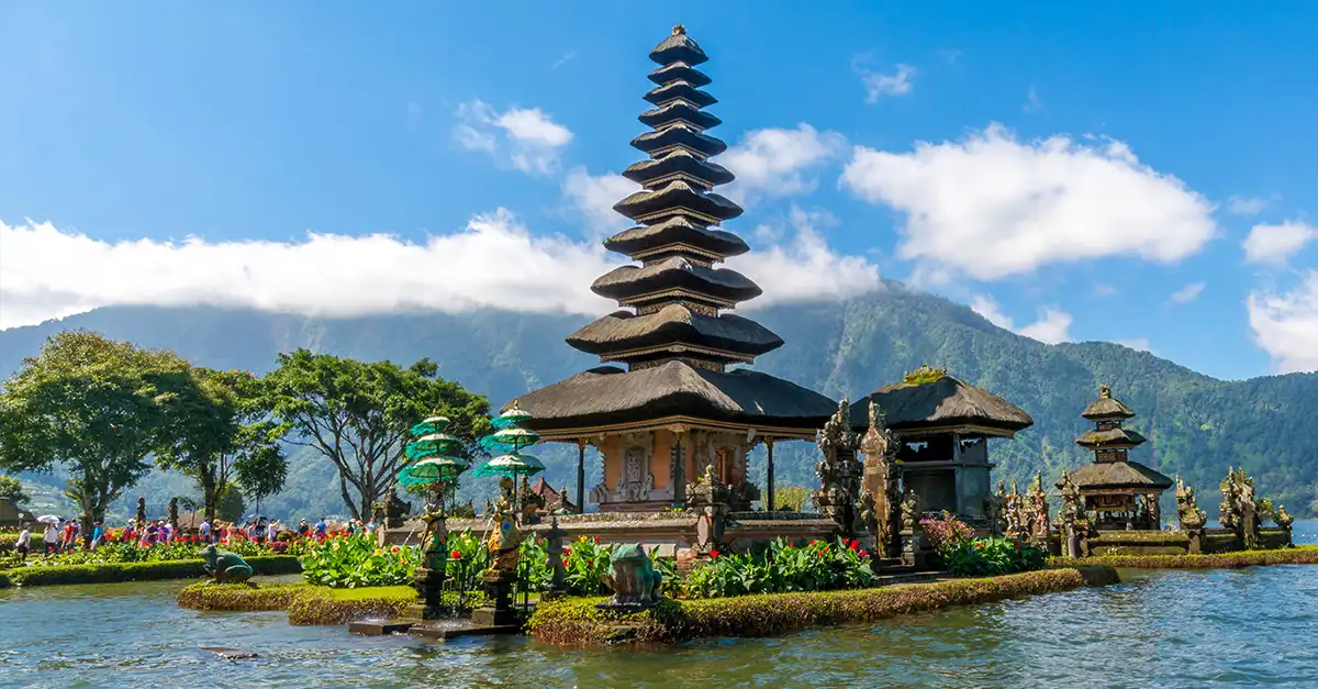 Indonesia Payroll Compliance Guide 2024 Indonesia Payroll Compliance Guide 2024