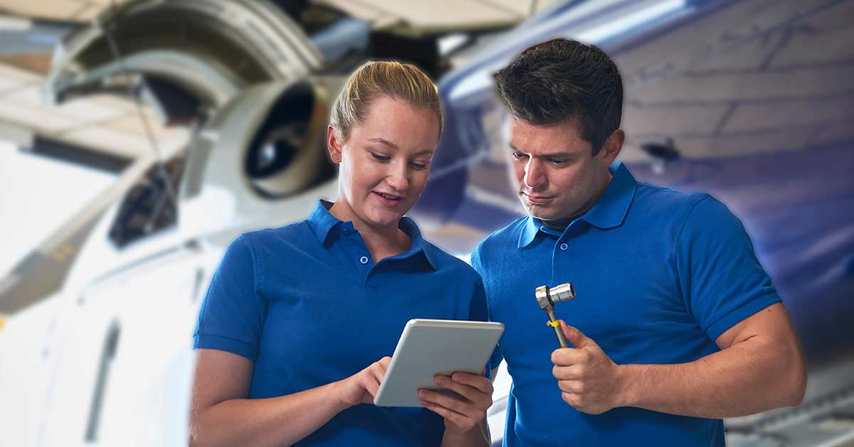 Leading Global Helicopter OEM TRUSTS Ramco Aviation