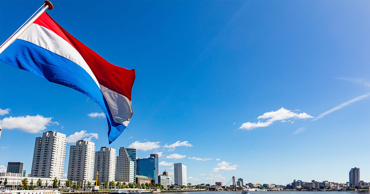 Netherland Payroll Compliance Guide 2024 Netherland Payroll Compliance Guide 2024