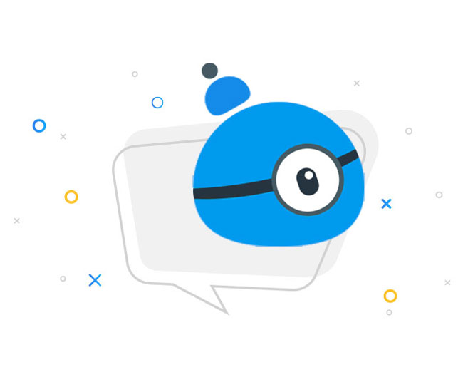 Global HR Software | ERP Software | Aviation Software - Ramco Systems