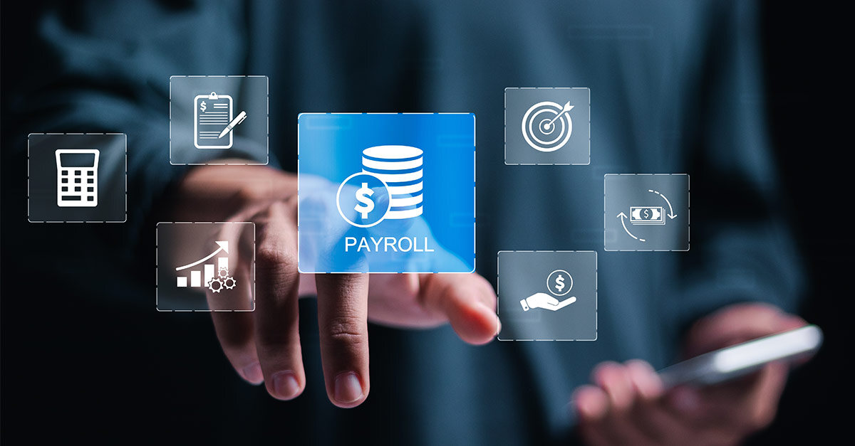 Ramco Global Payroll: GE's Trusted Partner in HCM Integration Journey