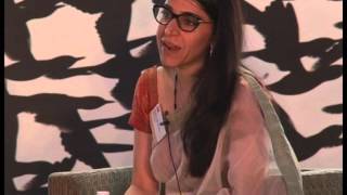 Ramco CEO at IMA HR Roundtable - Part 1