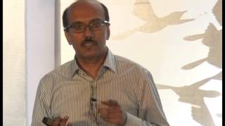 Ramco CEO at IMA HR Roundtable - Part 2