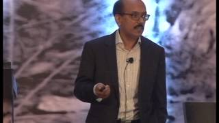 Ramco CEO at IMA HR Roundtable - Part 4