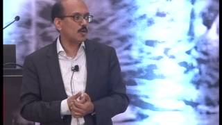 Ramco CEO at IMA HR Roundtable - Part 6