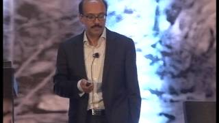 Mr. Virender Aggarwal, CEO Ramco Systems @ IMA-June’15 Part-3