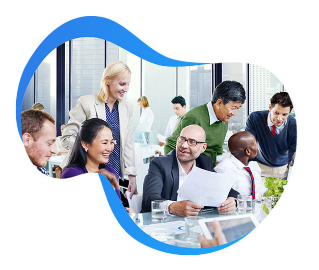 HR & Payroll Software, ERP System, Logistics Software , Hong Kong ...